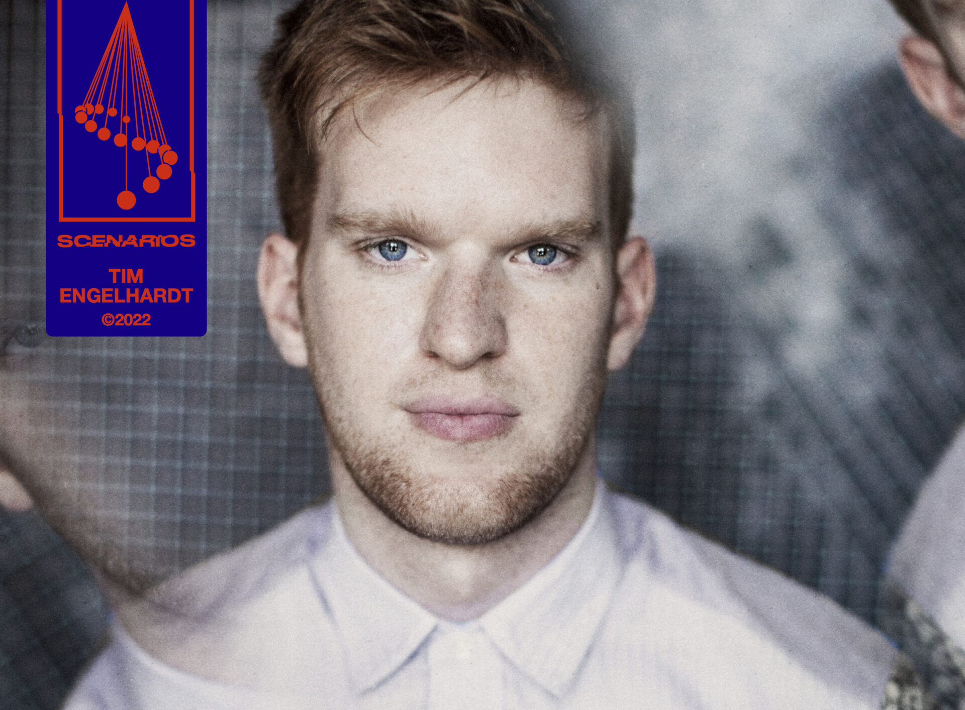 INTERVIEW WITH TIM ENGELHARDT - Techno Mood